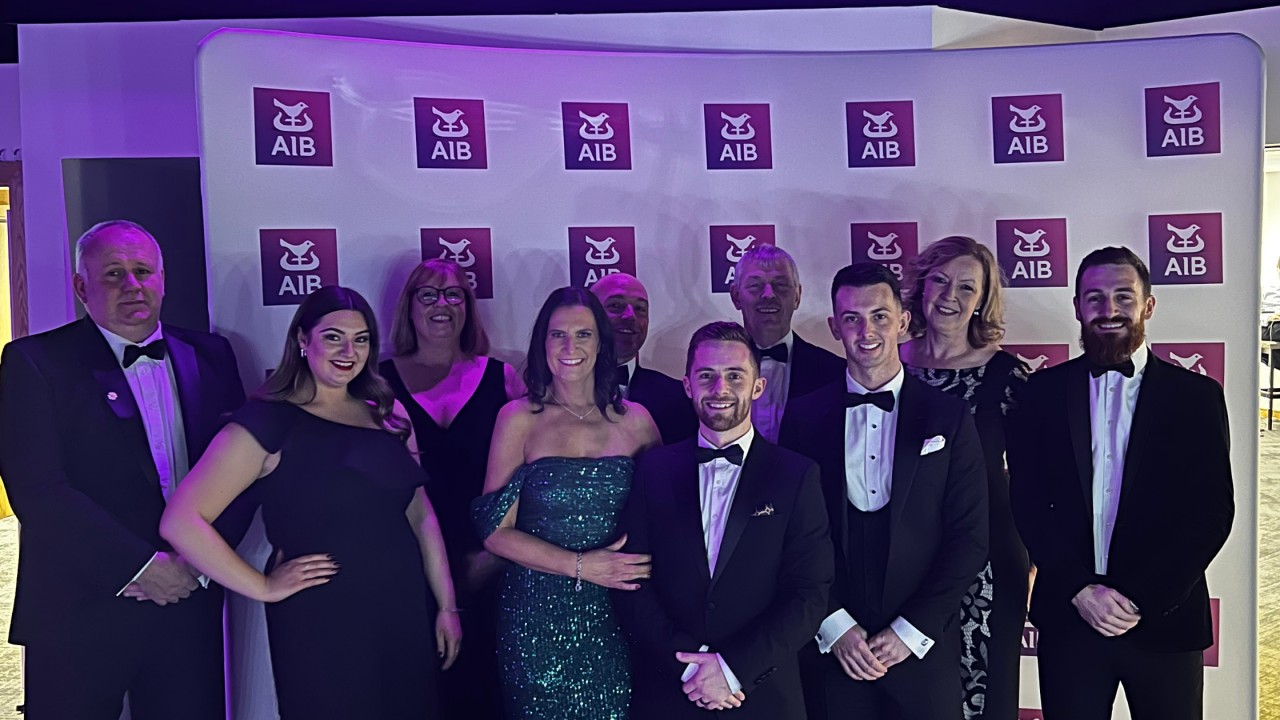 Job Opportunities at Refresh | Refresh NI